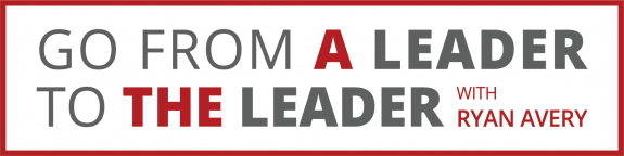 Ryan Avery | Course catalog